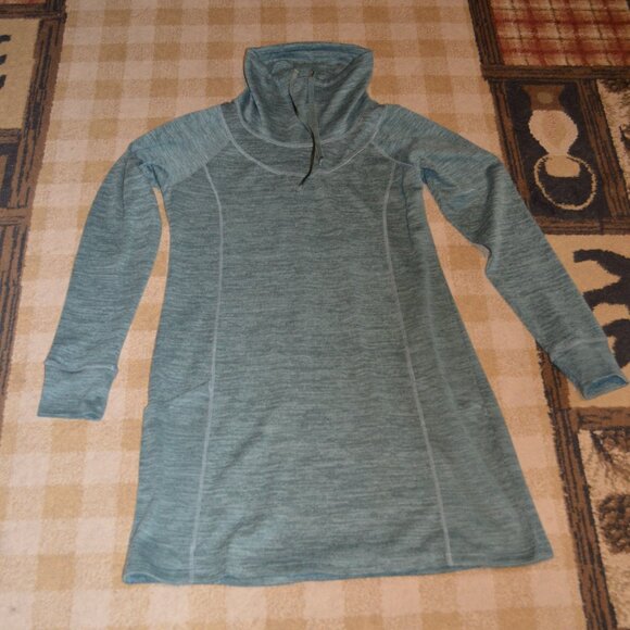Kuhl | Dresses | Kuhl Lea Dress Size Large | Poshmark